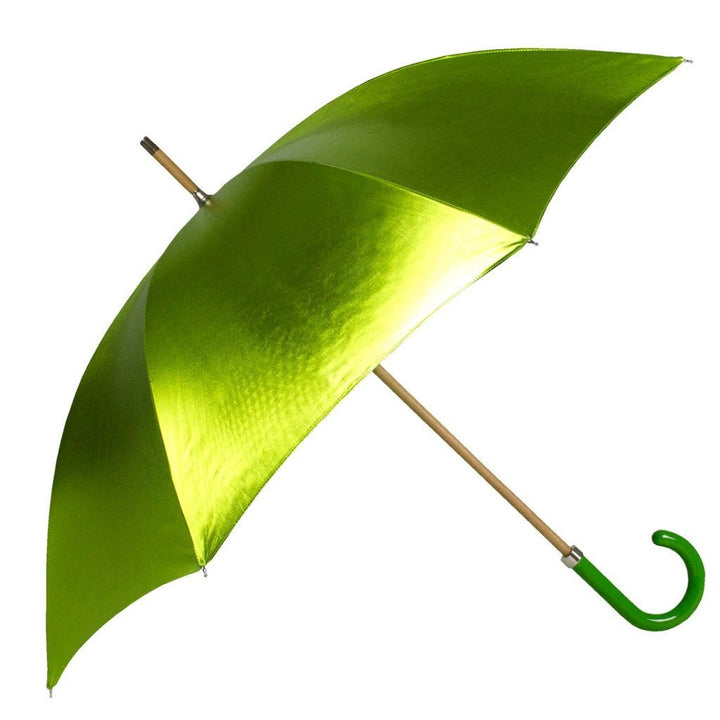 BANGKOK – MR STANFORD